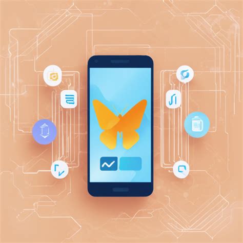 how to use the flutter nfc reader plugin fxis ai