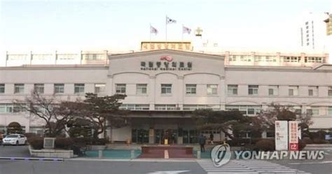 서울시 국립중앙의료원 원지동 이전 기존대로 추진