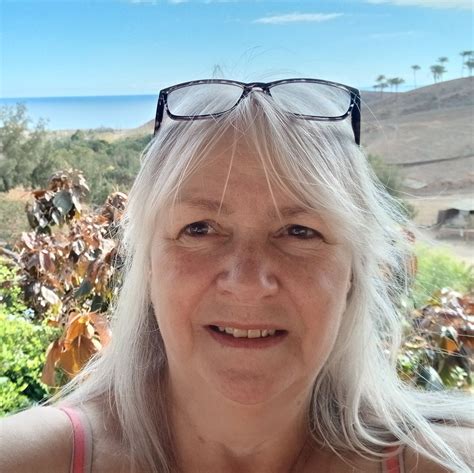 Jane Davis J Adventure Club Med Palmiye Just Faced Our Facebook