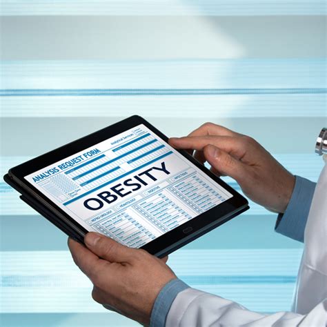 Obesity Profile Motherwit Lab Jaipur