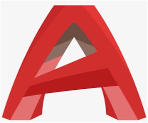 Be Your Autocad Operator For 2d Floorplans And Layouts By Shumailamushtaq Fiverr