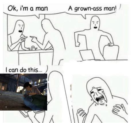 Why Valve Rmemes
