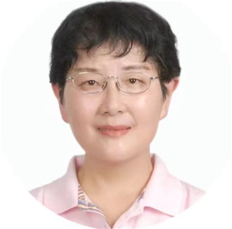 上海房地产专修学院