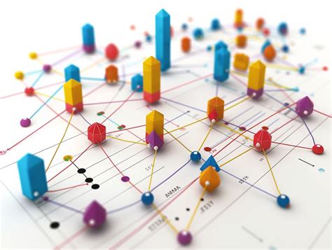 Measuring The Impact Of Security Training On Business Security Posture Securetrust Ztx Platform