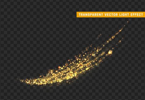 기타 효과 페달 스톡 사진 및 일러스트 Istock