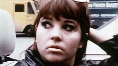 Forced Entry Where To Watch Movie