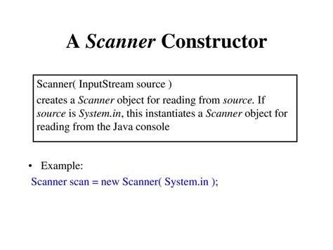 Java Basic Ppt Download