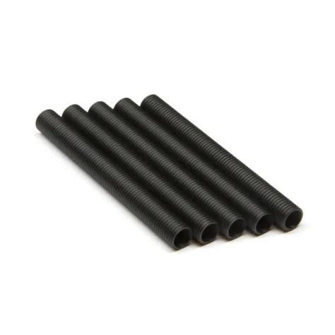 Hdpe Culvert Pipe The Superior Choice For Drainage Systems Sino Pipe