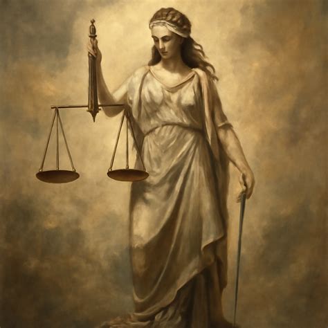 Balence Vs Balance How They Differ