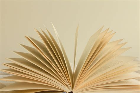 5 Ideas That Make Me A Good Content Writer By Wahab Jun 2024 Medium