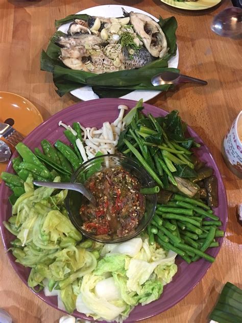 30 อาหารคลีน อาหารเพื่อสุขภาพ ช่วยควบคุมน้ำหนัก ทำได้ด้วยตัวเอง