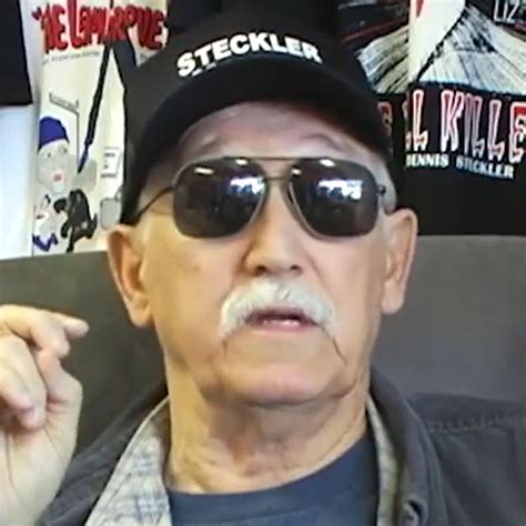 Morgan Stecklers Instagram Twitter And Facebook On Idcrawl