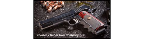 Rangemaster For Sale Price And Used Value Blue Book Of Gun Values