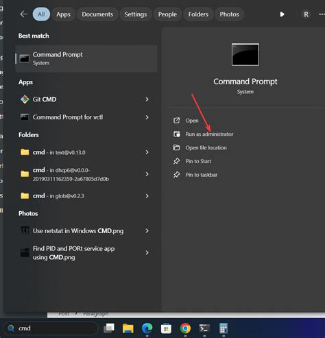 Come Verificare La Versione JDK In CMD Windows 10 O 11