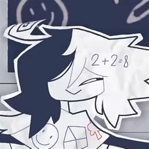 Zip V NSFW Character AI Chat Game