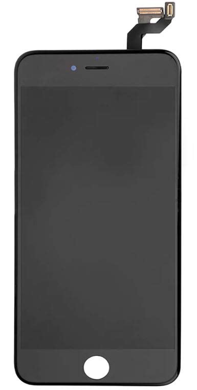 Apple Iphone Repair Parts Iphone 6s Plus Parts Iphone 6s Plus