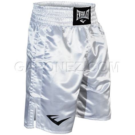 从 Gaponez Sport Gear