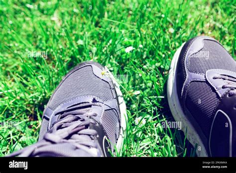 Nike Trample Telegraph