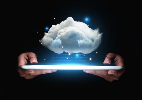 Rubrik Delivers Cyber Resilience Solution For Microsoft Azure Blob