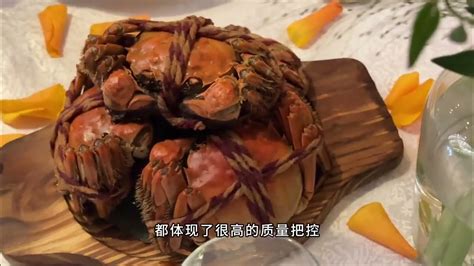 一个品牌的成功有三种认同：投资者认同、消费者认同 Youtube