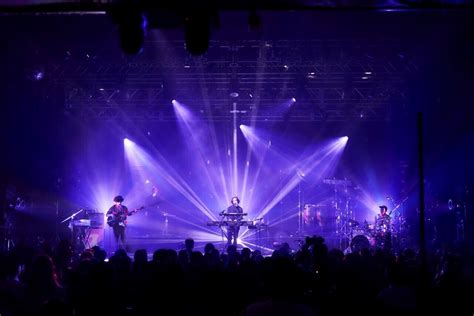 結成10年omoinotakeキャリア最大規模のツアーファイナル公演ライブレポート の動画・映像 ぴあ音楽