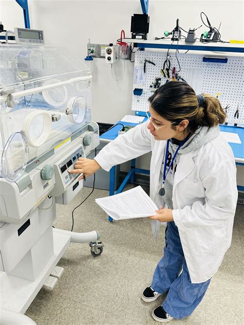 You Are On The Way To Being One Of Our Rock Star Technicians Huge Kudos Nick Hallack