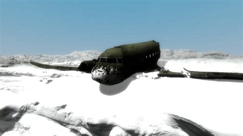 Random Gmod Artwork 7 Bonus Rgmod
