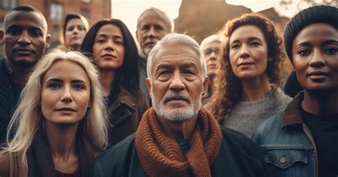 M Tech Systems Ltd On Linkedin Datasecurity Protectyourclients Cybersecurity Onlinesafety…