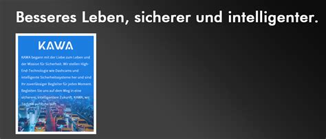 Winzige Dashcam Kawa P Qhd Tiny Dashcam Auto Wdr D Dnr Mit