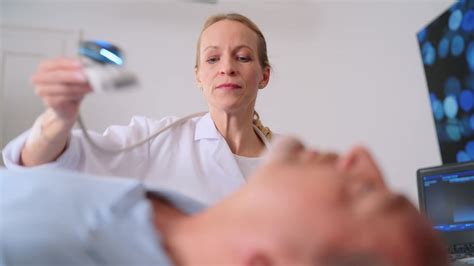 Thyroid Diagnostics Piur Imaging