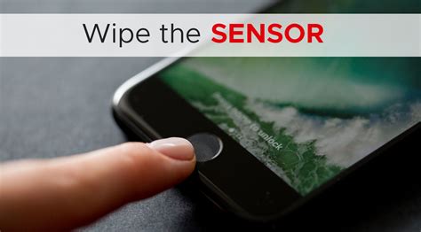 Fingerprint Sensor Not Working Dont Worry Xtreme Suggests Blog