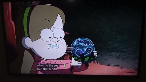 Fandub De Gravity Falls Youtube