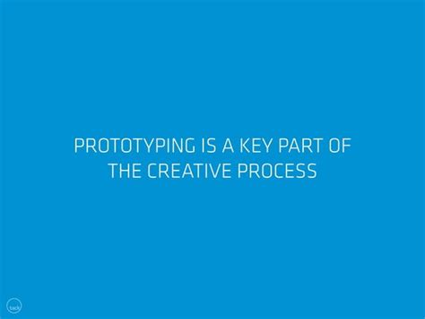 Prototyping With Framer Js