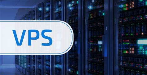 One Dollar VPS Cloud Hosting Company In Washington D C