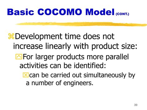 Ppt Software Project Management Lecture Powerpoint Presentation