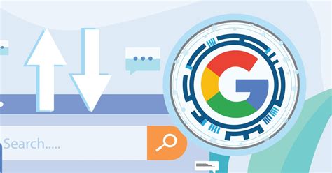 Google S Search Limitations Amplified By Reddit Blackouts Digital