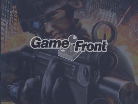 Ph34r S Sof2 Mp Name Maker Soldier Of Fortune Ii Double Helix
