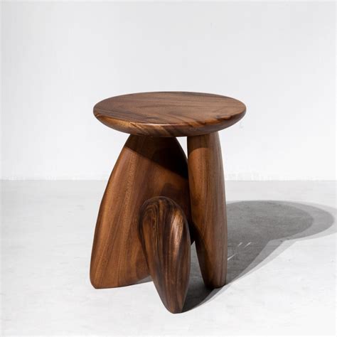 Designs Of The Time Dezeen Showroom