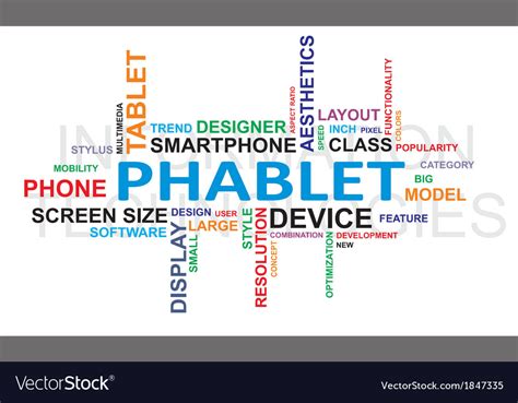 Word Cloud Alphabet Royalty Free Vector Image Vectorstock