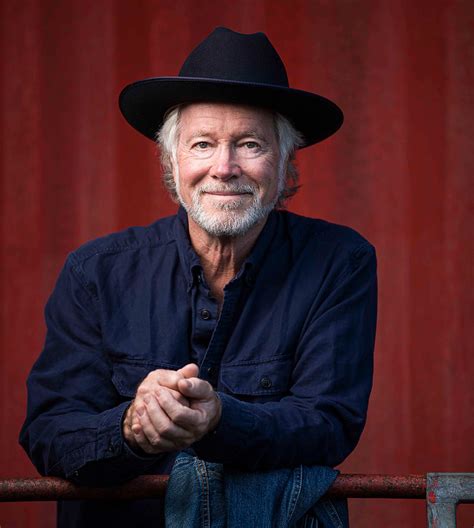 Wyatt Easterling Bio