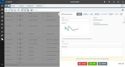 Buildtools Software Reviews Demo Pricing