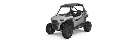 Buggy Polaris 1000cc Kosmoto