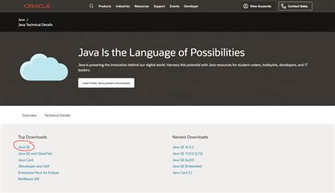 자바 이클립스 설치하기 설정 변경 Path 시스템 변수 설정 N00 네이버 블로그