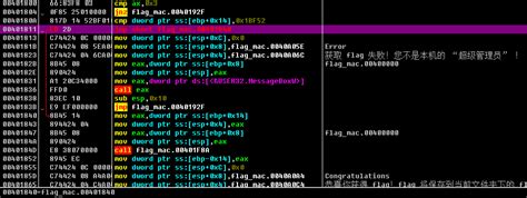 hackergame 2022 writeup skimige s blog