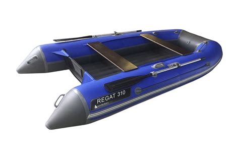 Лодка ПВХ BIG BOAT Regat 310 в Москве - купить, цена, КРЕДИТ. Отзывы ...