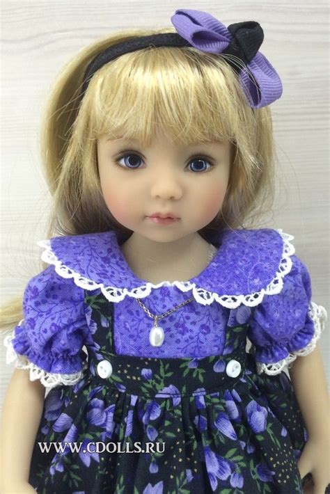 Пин от пользователя Dianne Harrison на доске Dolls Одежда для кукол Одежда Куклы