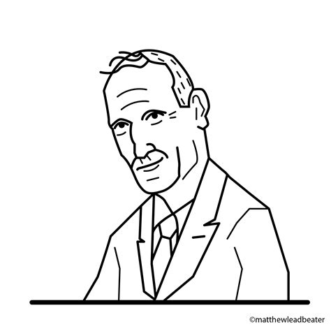 Stephen Cole Kleene Open Logic Project