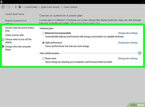 How To Optimize Your PC Performance 16 Easy Tricks