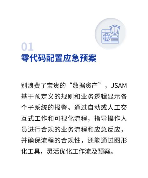 J 共筑 · 新时代楼宇安全必备！jsam激活智慧建筑的全方位态势感知！ V客暖通网