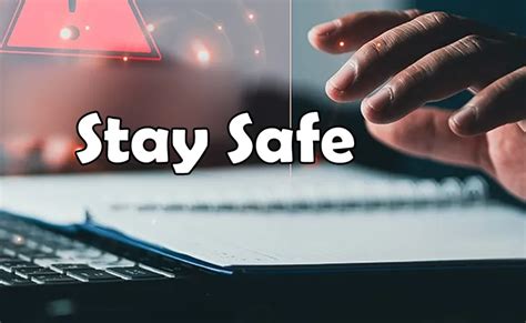 సైబర్‌ నేరస్తుల బారి నుంచి తప్పించుకోండిలా Cyber Crime Prevention